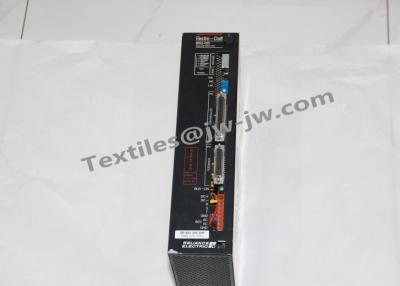 China Card Sulzer G6200 881 205 000 Rapier Loom Spare Parts Weaving Loom Spare Parts for sale