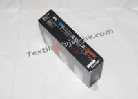 China Card Sulzer G6200 881 205 000 Rapier Loom Spare Parts Weaving Loom Spare Parts for sale