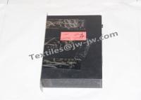 China Card Sulzer G6200 881 205 000 Rapier Loom Spare Parts Weaving Loom Spare Parts for sale
