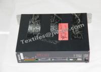 China Card Sulzer G6200 881 205 000 Rapier Loom Spare Parts Weaving Loom Spare Parts for sale
