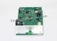 China ROJ Board for weft feeder 09E222 Somet Loom Spare Parts Weaving Loom Spare Parts for sale