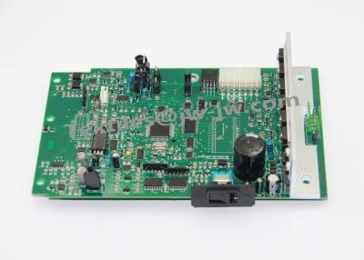 China ROJ Board for weft feeder 09E222 Somet Loom Spare Parts Weaving Loom Spare Parts for sale
