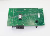 China ROJ Board for weft feeder 09E222 Somet Loom Spare Parts Weaving Loom Spare Parts for sale