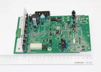 China ROJ Board for weft feeder 09E222 Somet Loom Spare Parts Weaving Loom Spare Parts for sale