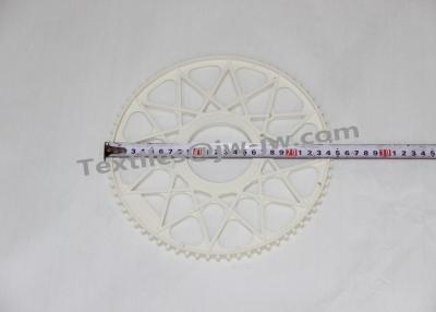 China N. Pignone TP600 Rapier Loom Drive Wheel PBZ48739 Rapier Loom Spare Parts for sale