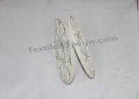 China N. Pignone TP600 Rapier Loom Drive Wheel PBZ48739 Rapier Loom Spare Parts for sale
