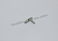 China Projectile Feeder Guide Piece For Sulzer Loom Spare Parts Weaving Loom Spare Parts for sale