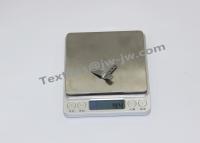China Projectile Feeder Guide Piece For Sulzer Loom Spare Parts Weaving Loom Spare Parts for sale
