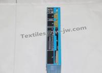 China PCD Electronic Board A2EL86C Somet Airjet Loom Spare Parts for sale