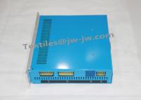 China PCD Electronic Board A2EL86C Somet Airjet Loom Spare Parts for sale