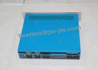 China PCD Electronic Board A2EL86C Somet Airjet Loom Spare Parts for sale