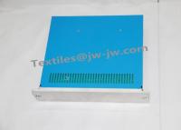 China PCD Electronic Board A2EL86C Somet Airjet Loom Spare Parts for sale