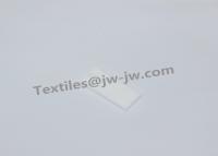 China White plastic Ripper Belt Slider JwJW G6300 Loom Spare Parts for sale