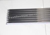 China SULZER G6300 TAPE carbon PNO580112200 Sulzer rapier Loom Spare Parts for sale