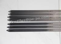 China SULZER G6300 TAPE carbon PNO580112200 Sulzer rapier Loom Spare Parts for sale