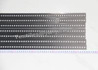 China SULZER G6300 TAPE carbon PNO580112200 Sulzer rapier Loom Spare Parts for sale