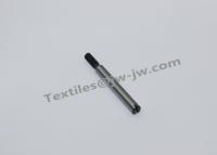 China Hinge Pin 911125141 For Sulzer Loom Spare Parts Weaving Loom Spare Parts for sale