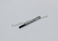China Hinge Pin 911125141 For Sulzer Loom Spare Parts Weaving Loom Spare Parts for sale