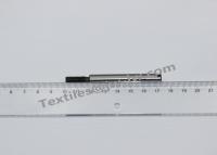 China Hinge Pin 911125141 For Sulzer Loom Spare Parts Weaving Loom Spare Parts for sale