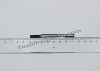 China Hinge Pin 911125141 For Sulzer Loom Spare Parts Weaving Loom Spare Parts for sale