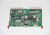China Eg1-1 Electronic Board Somet Loom Spare Parts For Part Number A5E086A for sale