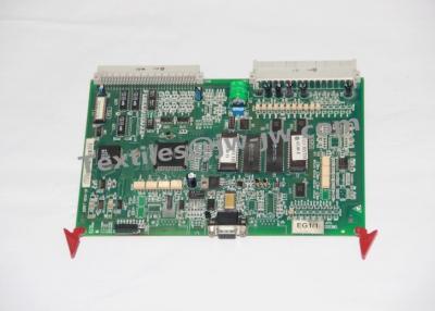 China Eg1-1 Electronic Board Somet Loom Spare Parts For Part Number A5E086A for sale