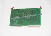 China Eg1-1 Electronic Board Somet Loom Spare Parts For Part Number A5E086A for sale