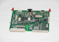 China Eg1-1 Electronic Board Somet Loom Spare Parts For Part Number A5E086A for sale
