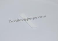 China White plastic Ripper Belt Slider JwJW G6300 Loom Spare Parts for sale