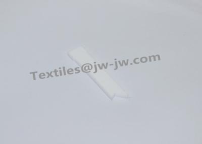China White plastic Ripper Belt Slider JwJW G6300 Loom Spare Parts for sale