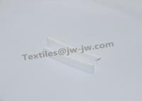 China White plastic Ripper Belt Slider JwJW G6300 Loom Spare Parts for sale