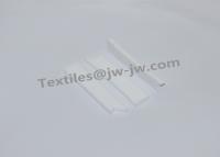 China White plastic Ripper Belt Slider JwJW G6300 Loom Spare Parts for sale