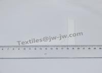 China White plastic Ripper Belt Slider JwJW G6300 Loom Spare Parts for sale