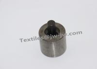 China Precision Metal Roller Contact for Toyota JAT610 Air Jet Loom Spare Parts for sale