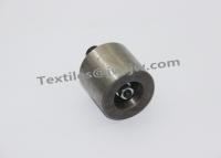 China Precision Metal Roller Contact for Toyota JAT610 Air Jet Loom Spare Parts for sale