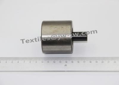 China Precision Metal Roller Contact for Toyota JAT610 Air Jet Loom Spare Parts for sale