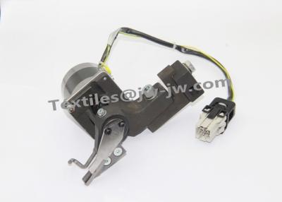 China Original Scissor Assembly For Somet Loom Spare Parts 6500R825 for sale