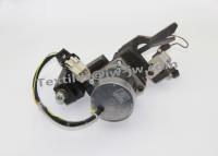China Original Scissor Assembly For Somet Loom Spare Parts 6500R825 for sale