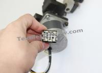 China Original Scissor Assembly For Somet Loom Spare Parts 6500R825 for sale