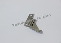 China Projectile Feeder Driver 911319818 For Weaving Loom Spare Parts for sale