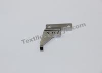 China Projectile Feeder Driver 911319818 For Weaving Loom Spare Parts for sale