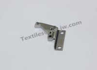 China Projectile Feeder Driver 911319818 For Weaving Loom Spare Parts for sale