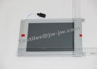 China Picanol Loom Spare Parts Made In Featuring Picanol Gamma Metal Display for sale