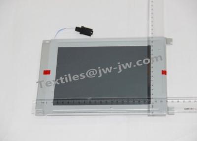 China Picanol Loom Spare Parts Made In Featuring Picanol Gamma Metal Display for sale