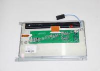 China Picanol Loom Spare Parts Made In Featuring Picanol Gamma Metal Display for sale