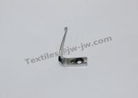 China Tucking Needle 911659057 For Sulzer Projectile Loom Weaving Loom Spare Parts for sale