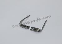 China Tucking Needle 911659057 For Sulzer Projectile Loom Weaving Loom Spare Parts for sale