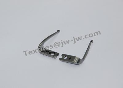 China Tucking Needle 911659057 For Sulzer Projectile Loom Weaving Loom Spare Parts for sale