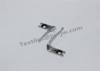 China Tucking Needle 911659057 For Sulzer Projectile Loom Weaving Loom Spare Parts for sale