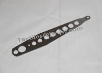 China Rh-Lever 911819108 For Sulzer Projectile Loom Spare Parts Weaving Loom Spare Parts for sale